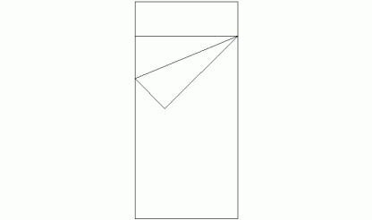 Bloques AutoCAD gratis de camas en alzado. CAD en 2D .dwg